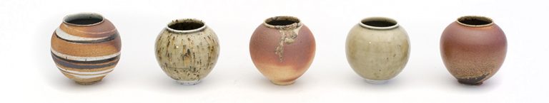 Gallery - Adam Buick