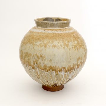 Pages Archive - Adam Buick