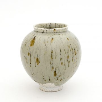 Pages Archive - Adam Buick