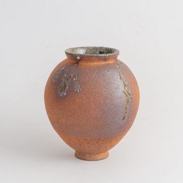 Pages Archive - Adam Buick