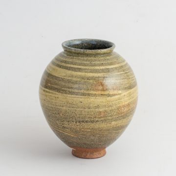 Pages Archive - Adam Buick