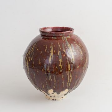 Pages Archive - Adam Buick