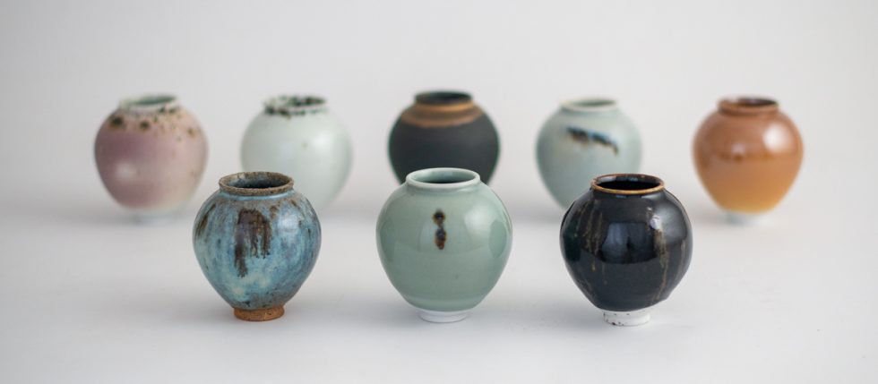 Pages Archive - Adam Buick