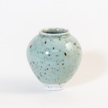 Pages Archive - Adam Buick